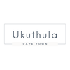 Ukuthula, Cape Town — Rudolph Diesel London