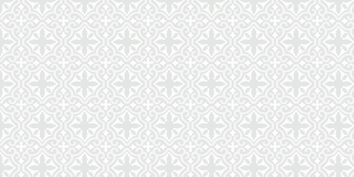 Distilled Beauty Bar