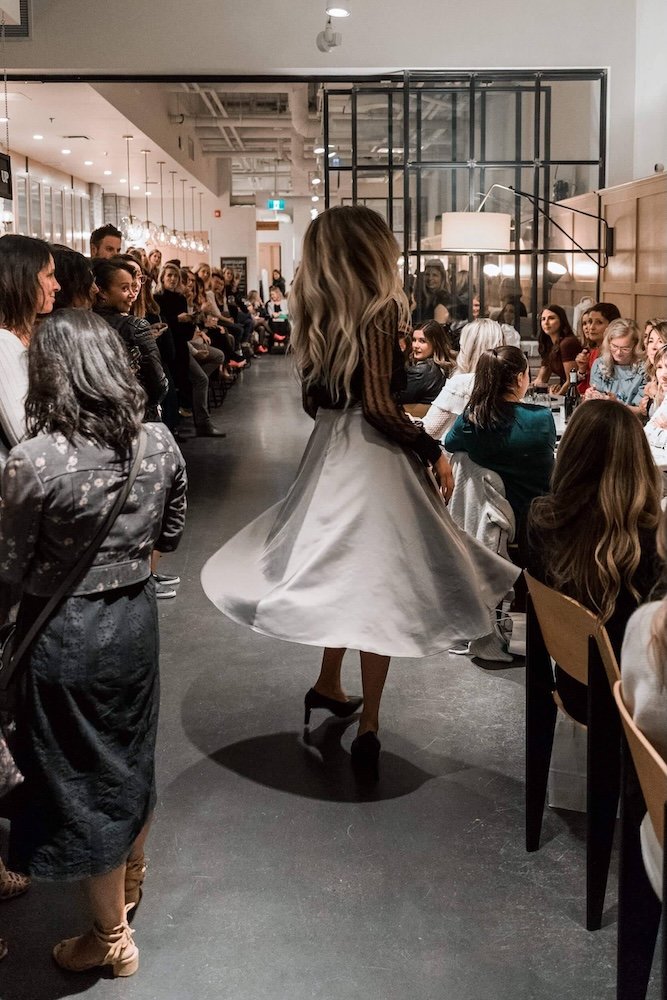Distilled Beauty Bar & Social House | Med Spa, Hair, Nails, Wax