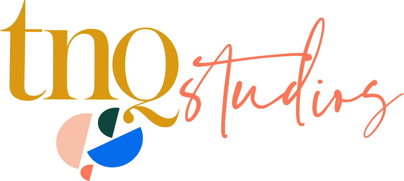 Why Hire a Web Designer? — TNQ Website & Branding Creative Studio