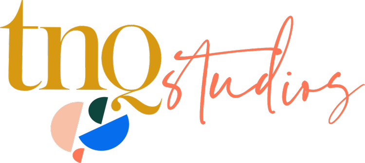 Why Hire a Web Designer? — TNQ Website & Branding Creative Studio