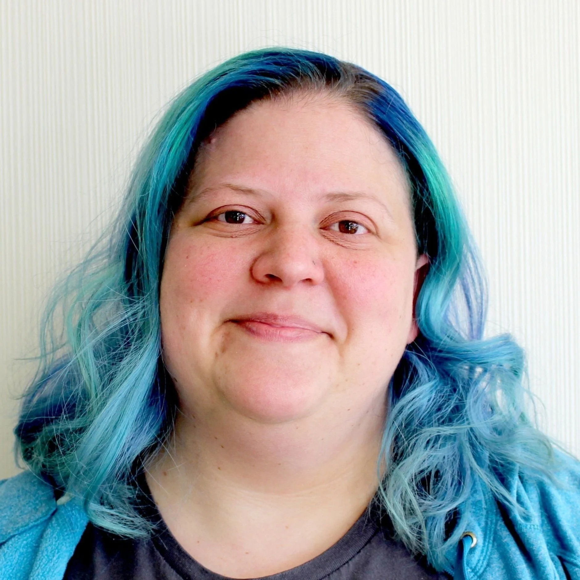 Team-YFS — Direction Service