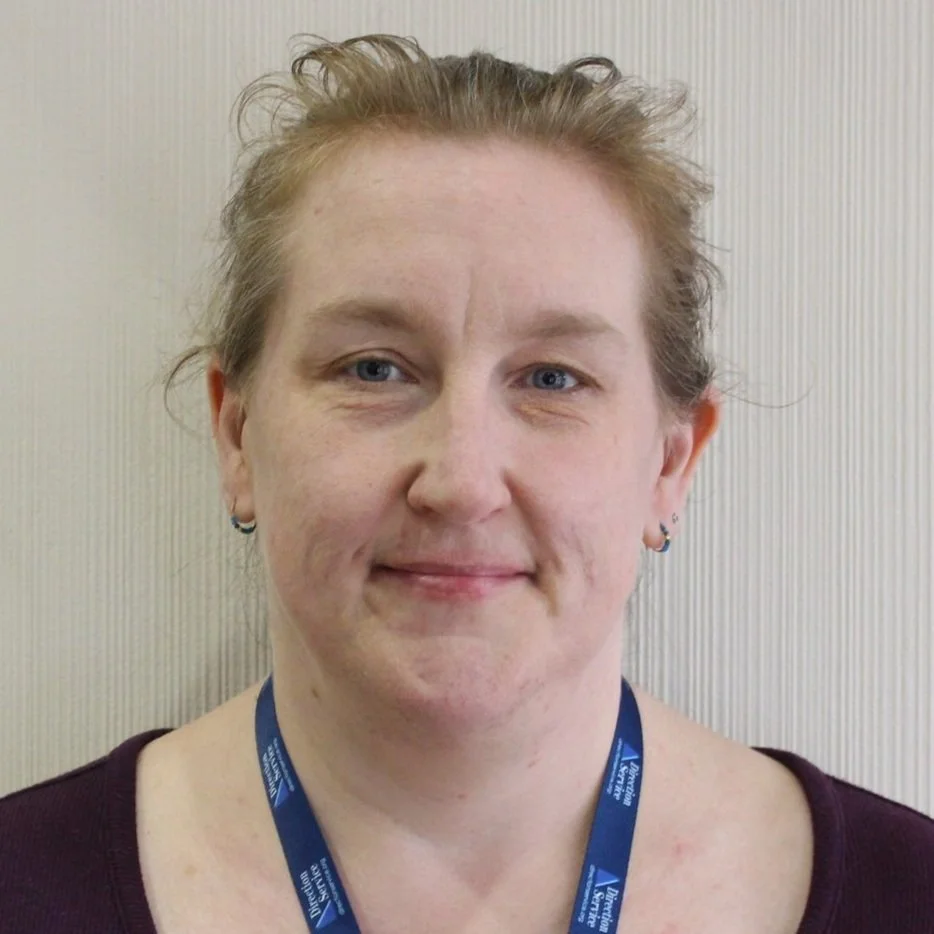 Team-YFS — Direction Service