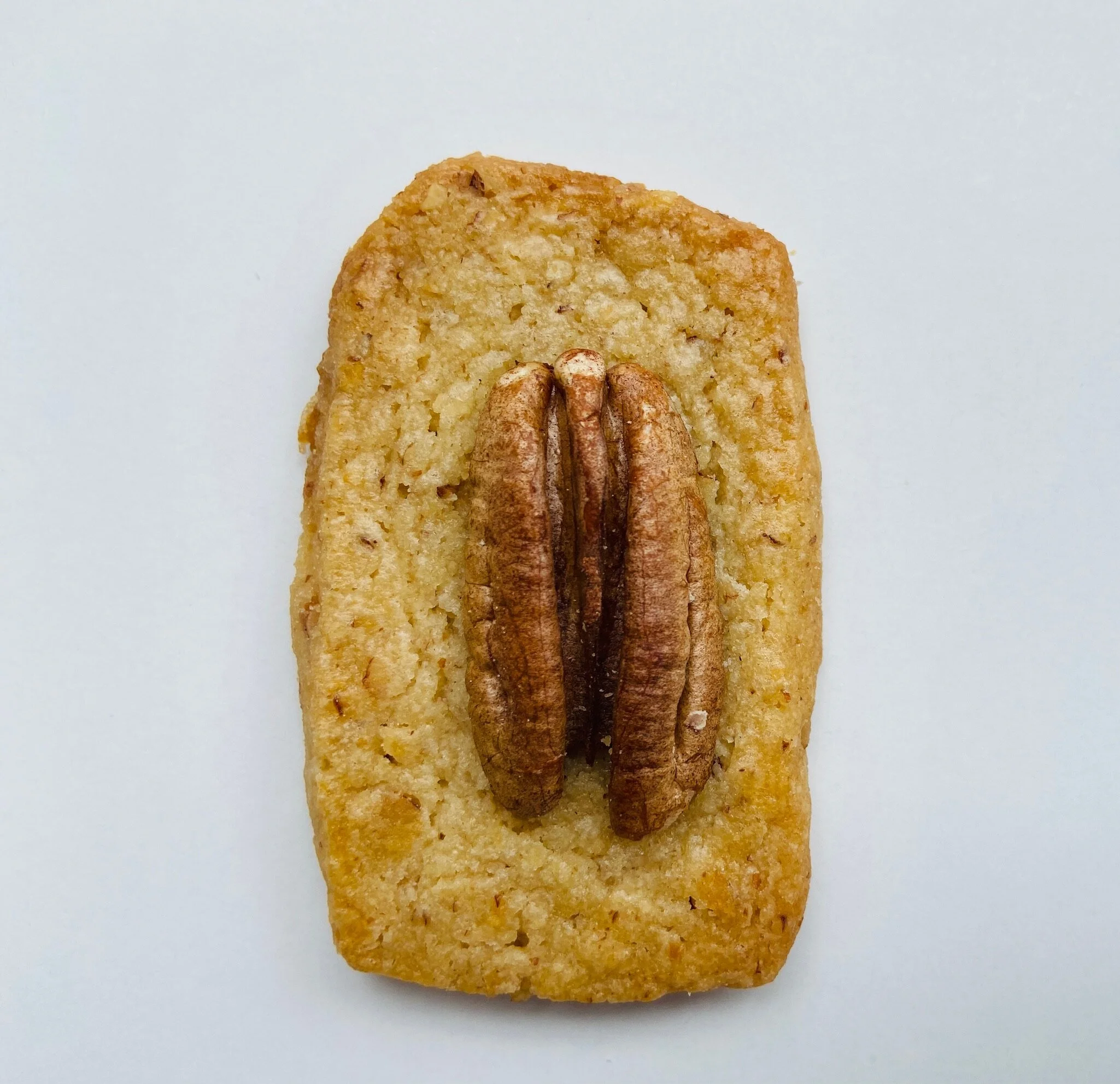 Cookies — LOAF