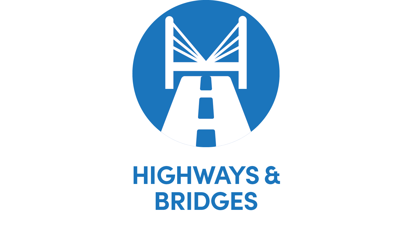 Halmar International