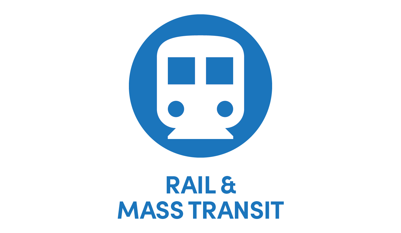 Halmar International