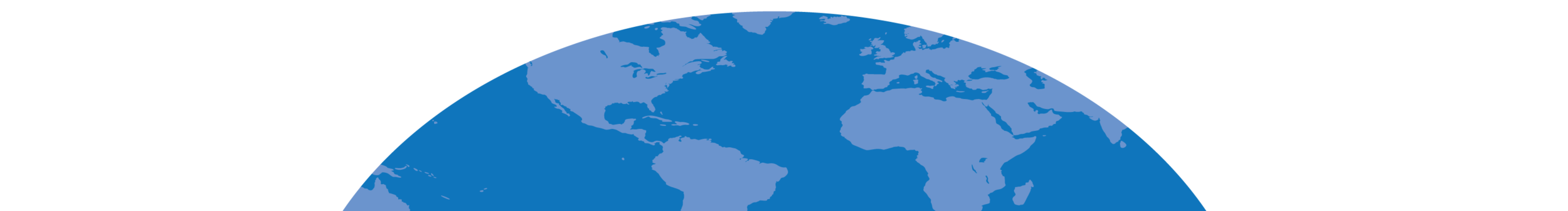 Halmar International