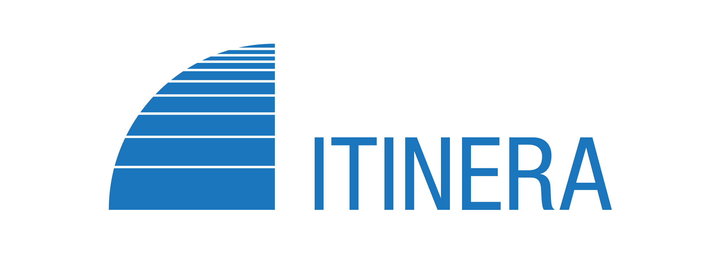 Halmar International