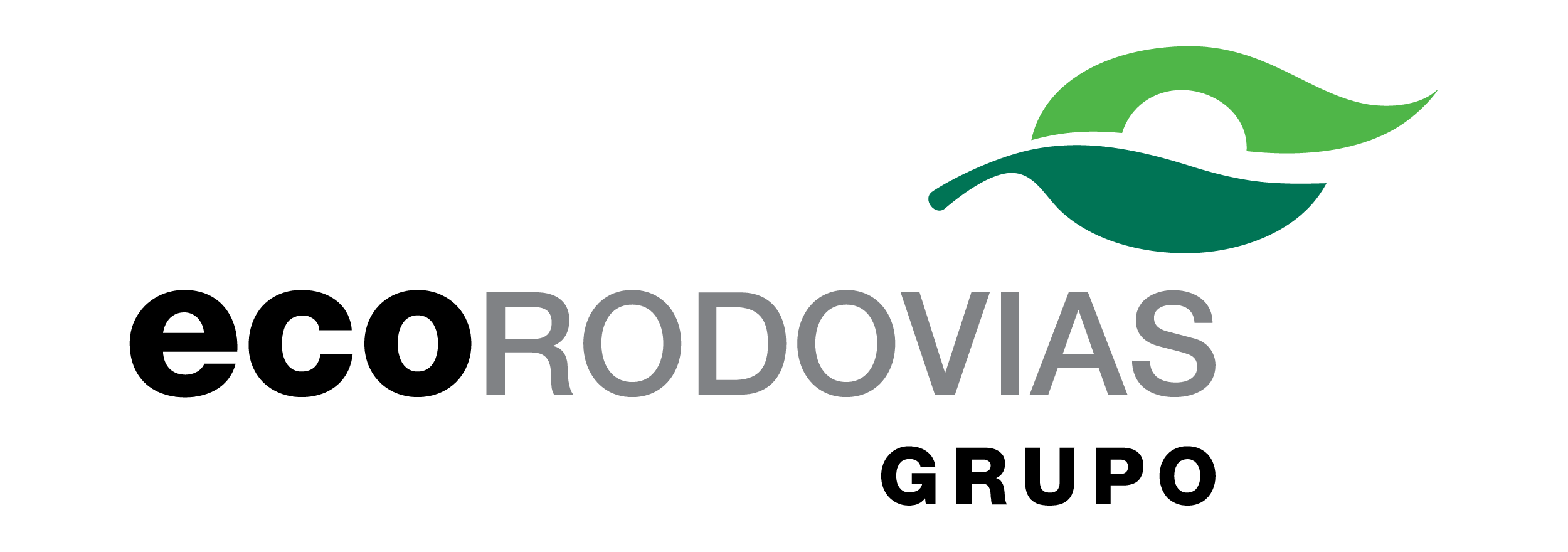 Halmar International