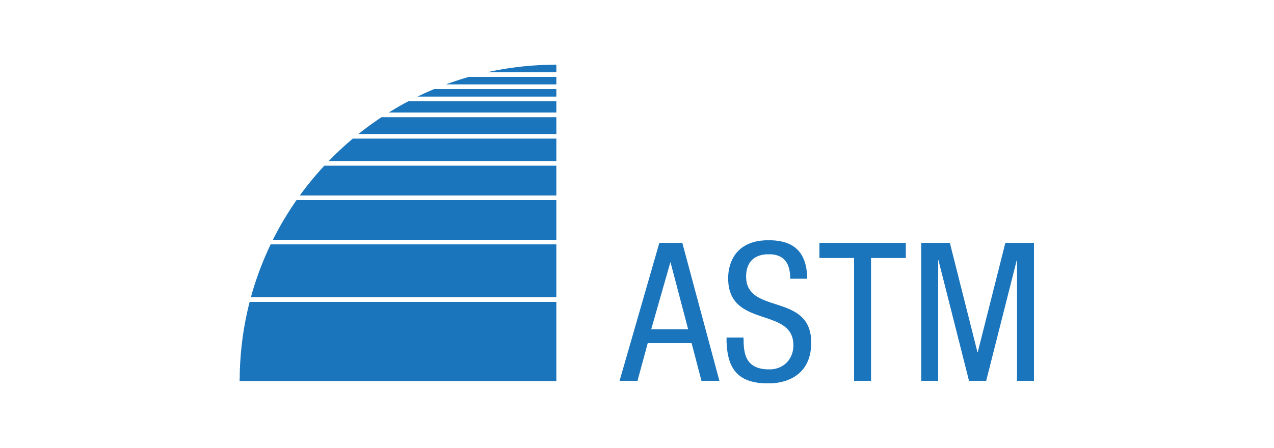 Halmar International