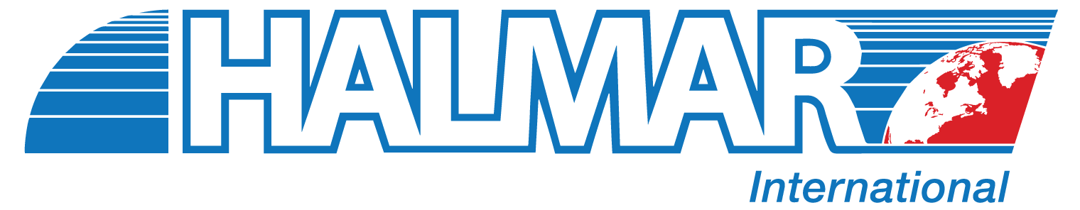 Halmar International
