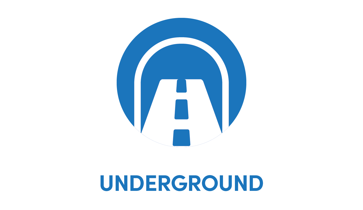 Halmar International