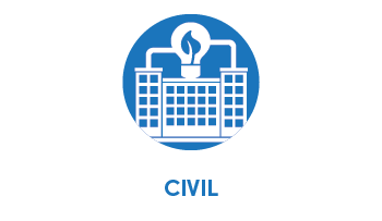 Halmar International