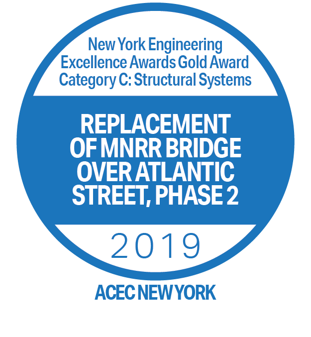 Halmar International