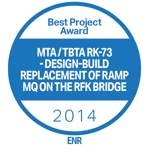 Halmar International