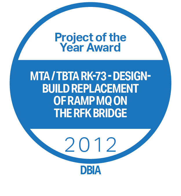 Halmar International