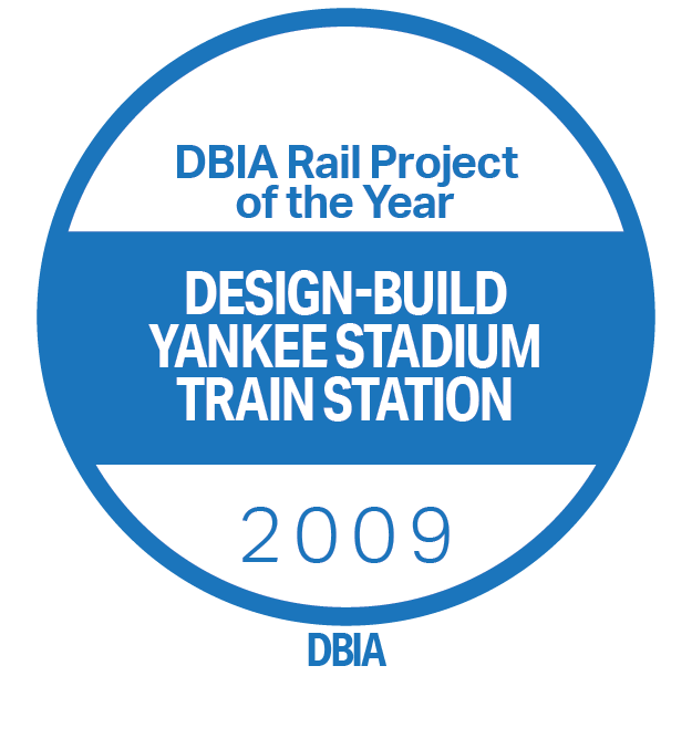 Halmar International