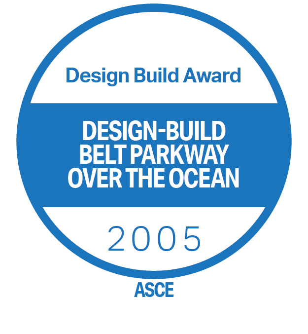 Halmar International