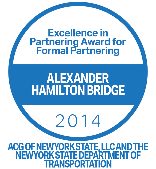 Halmar International