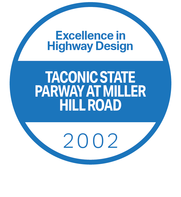 Halmar International