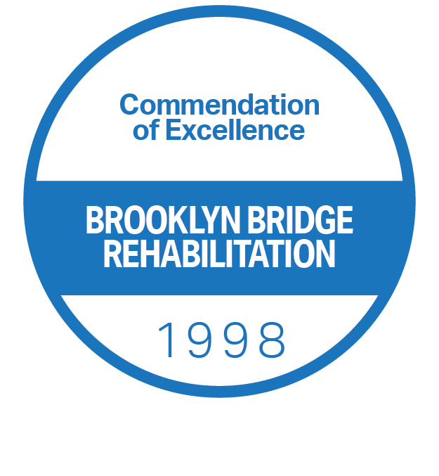 Halmar International