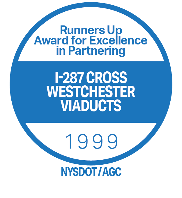 Halmar International