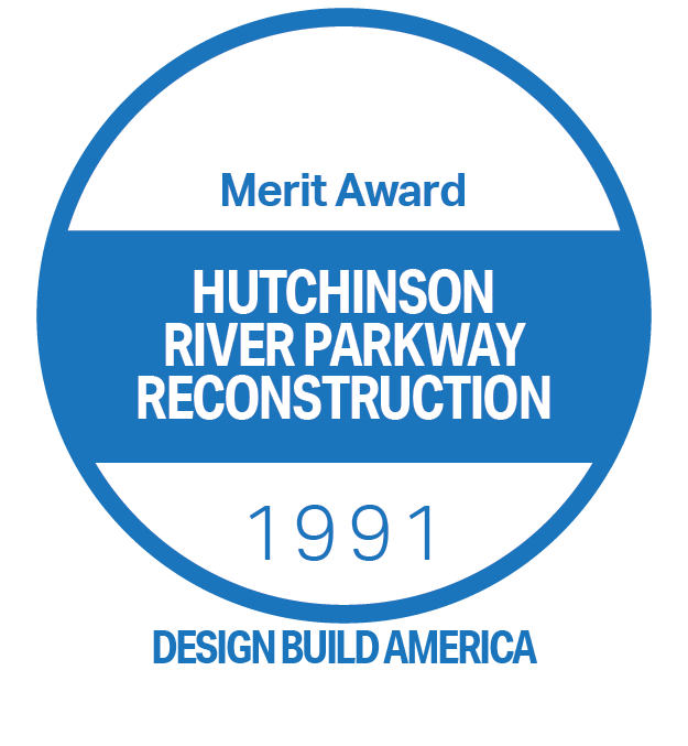 Halmar International