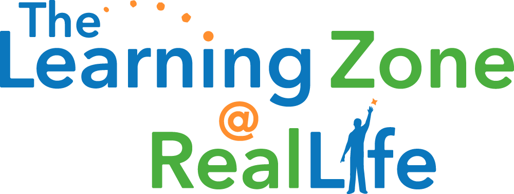 Learning Zone — Real Life Colorado