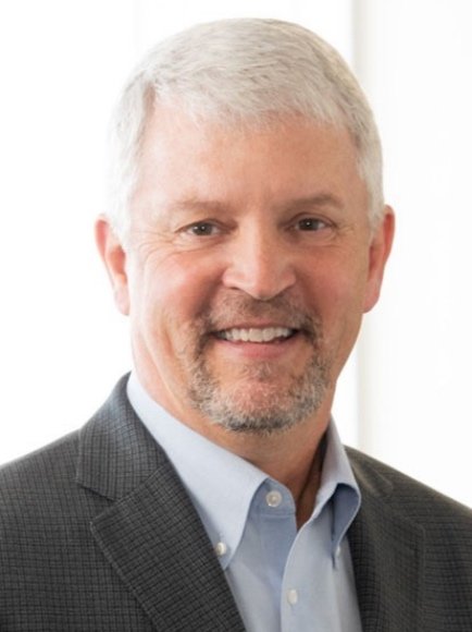 Our Board — Real Life Colorado