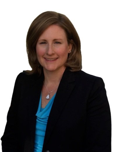 Our Board — Real Life Colorado