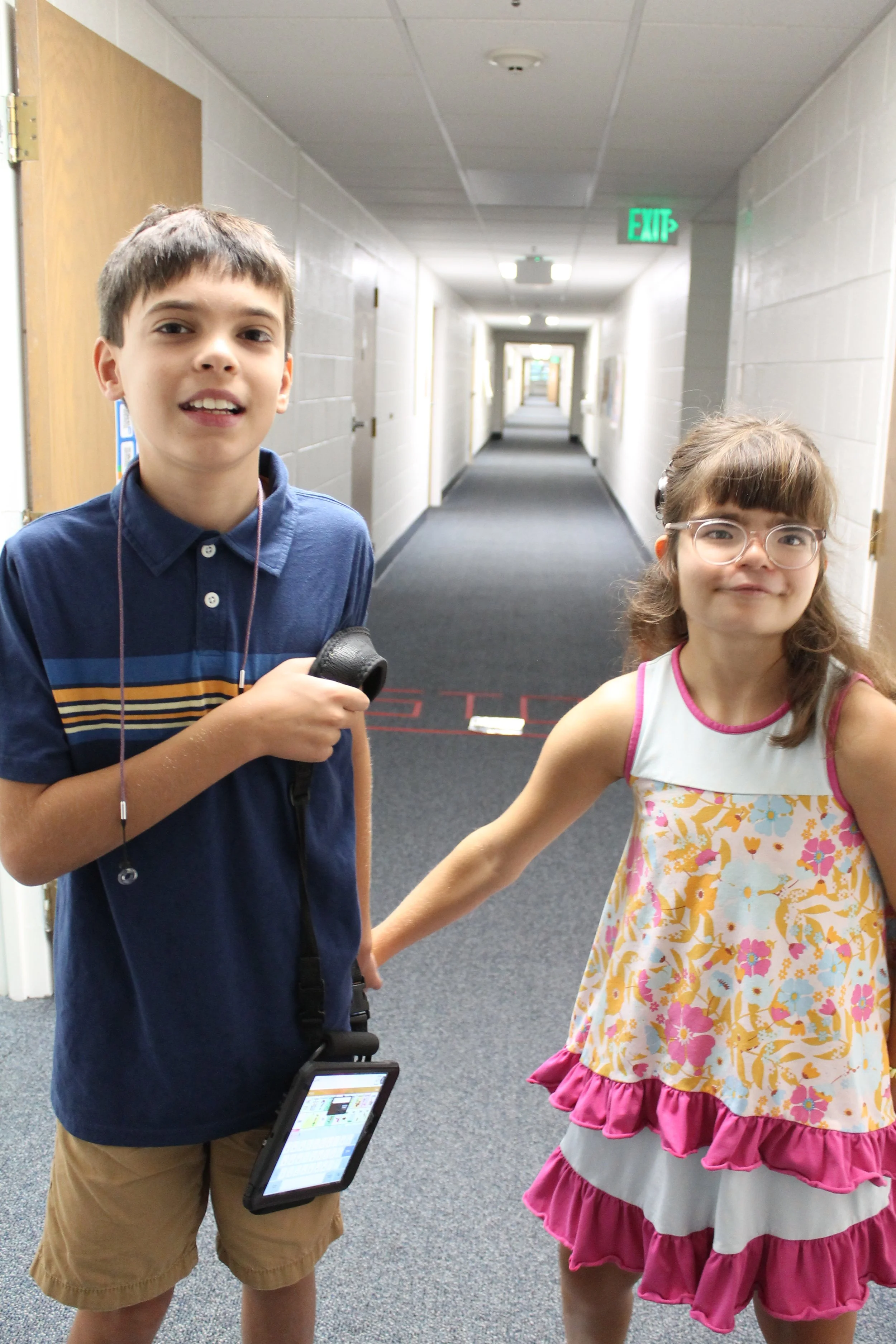 Our Mission — Real Life Colorado