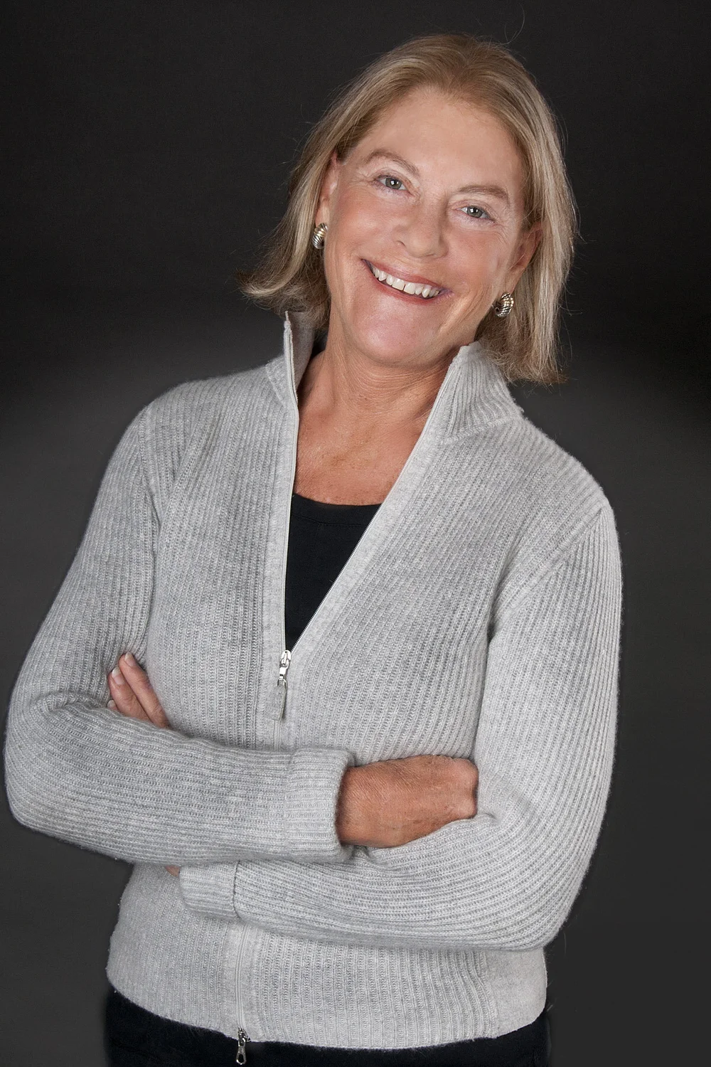 The Debbie Lewis Scholarship — The United Sommeliers Foundation