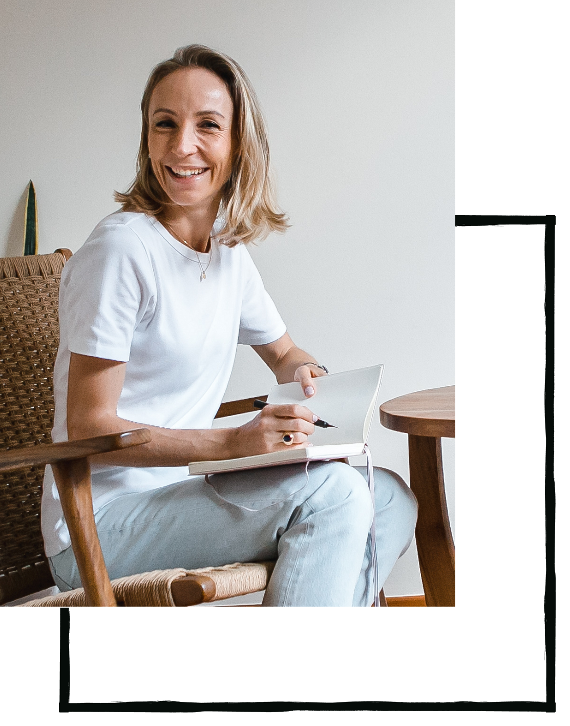 Psychology and Counselling Singapore — Energising Goals
