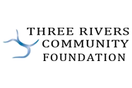 Our Partners — The Arc of Tri-Cities