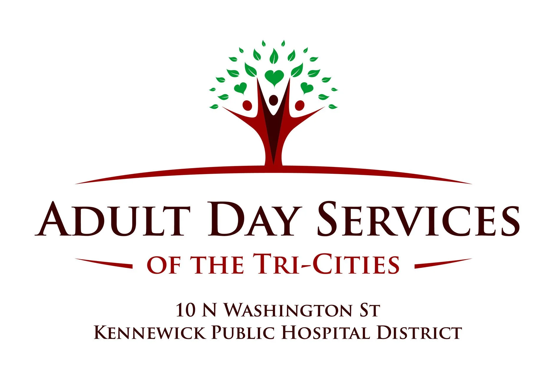 Transportation Services The Arc Of Tri Cities