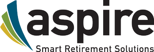 Aspire Financial 403(b) Retirement Plan Platform — K-12 Financial Advisors