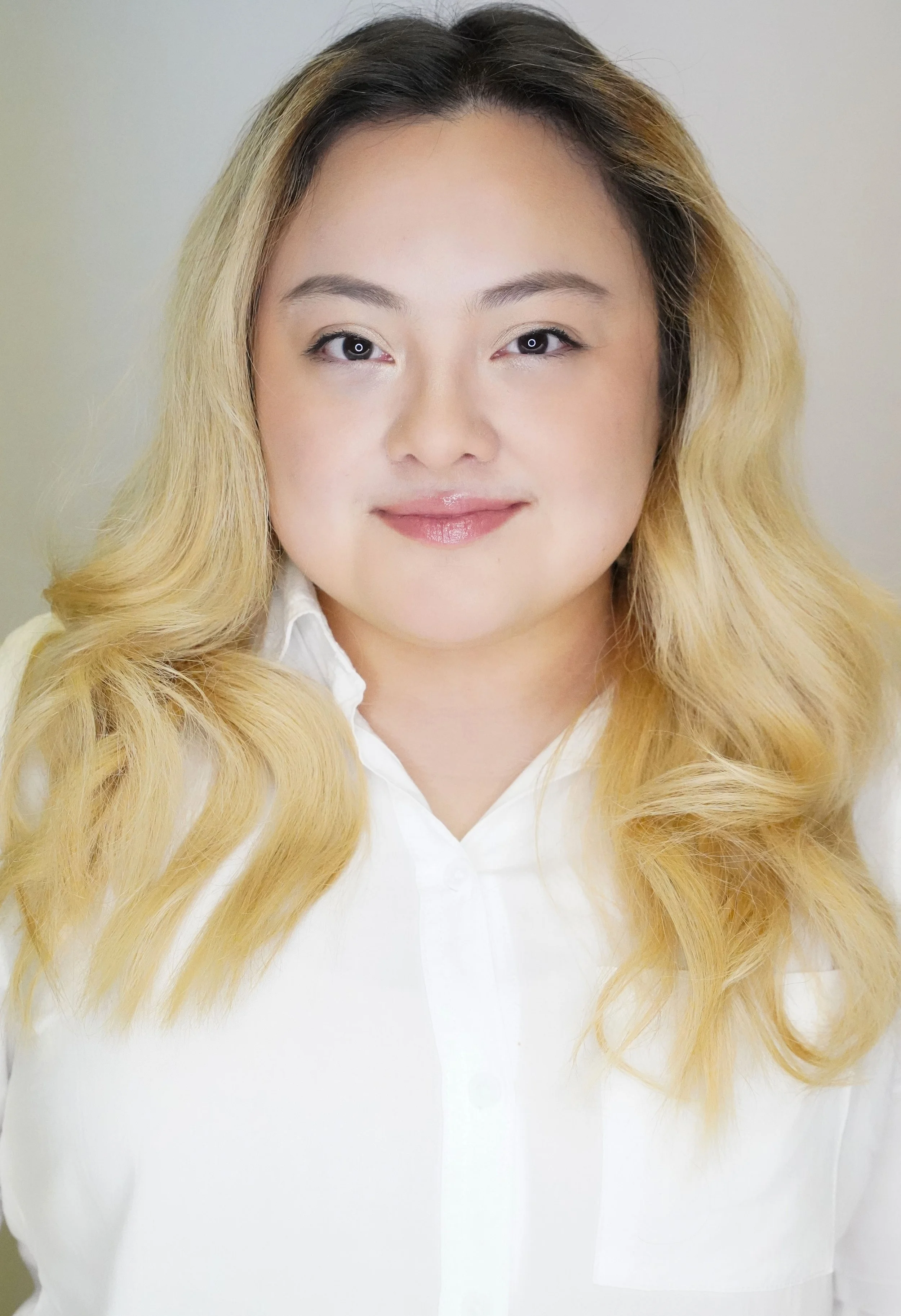 Michelle G — Silver Linings Counseling