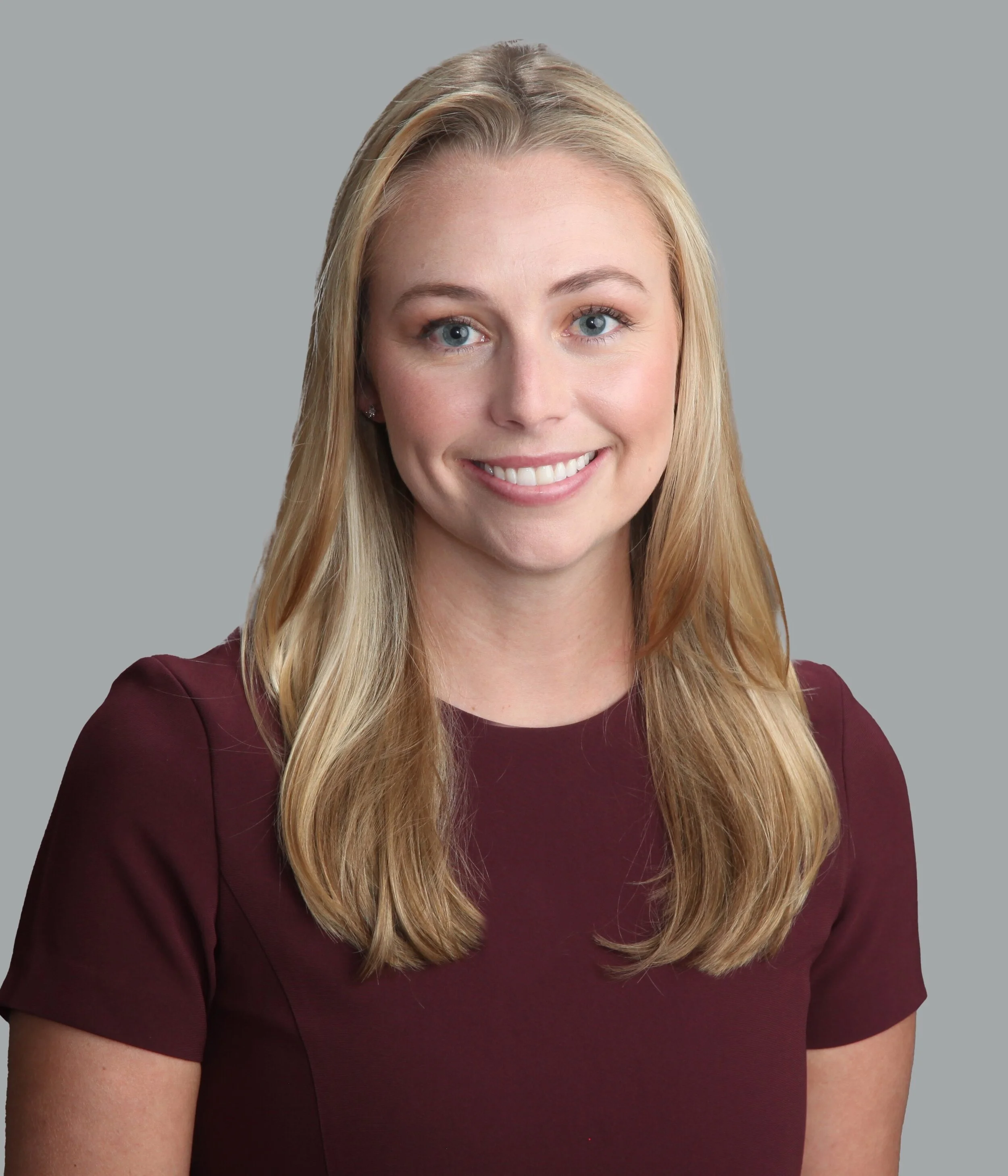 Team — Alliance Global Advisors