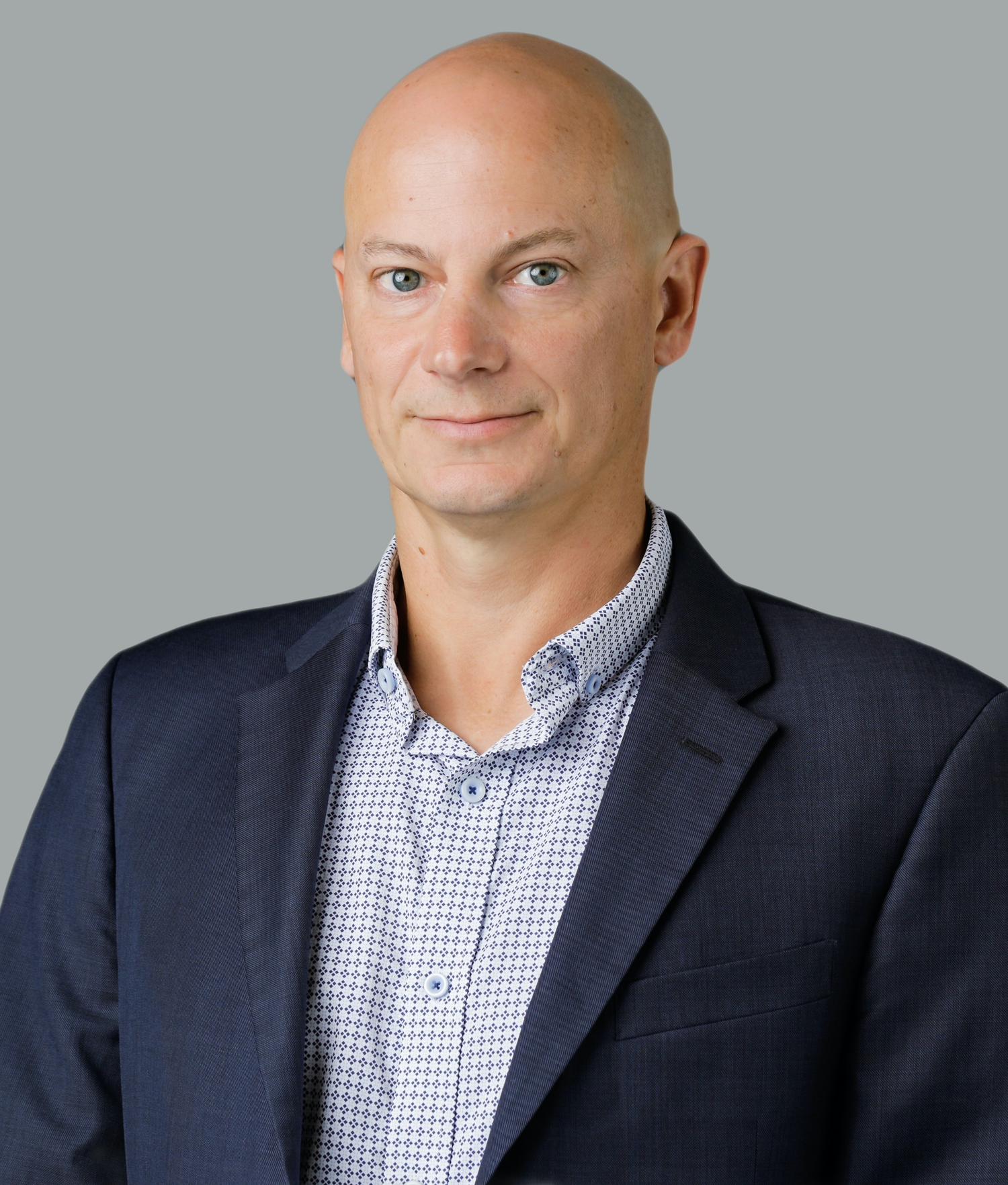 Team — Alliance Global Advisors