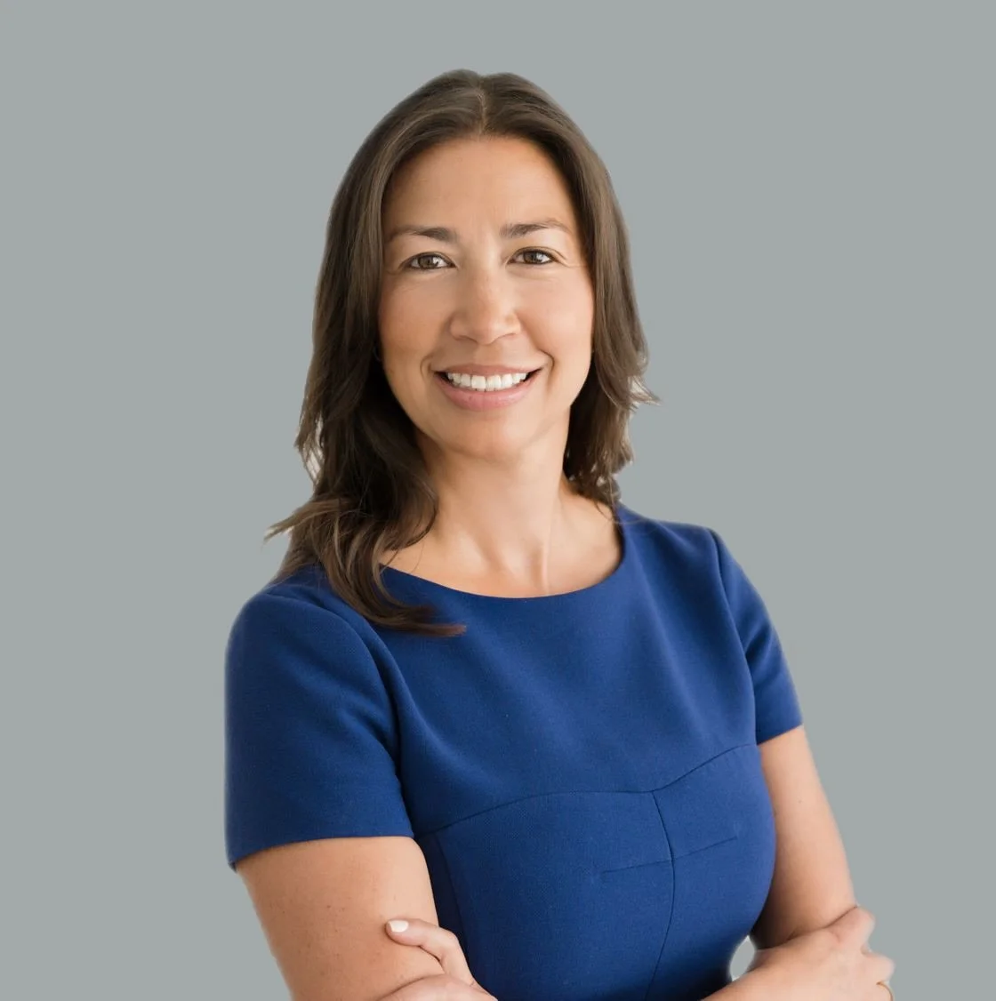 Team — Alliance Global Advisors :: Top Real Asset Consulting Firm ...