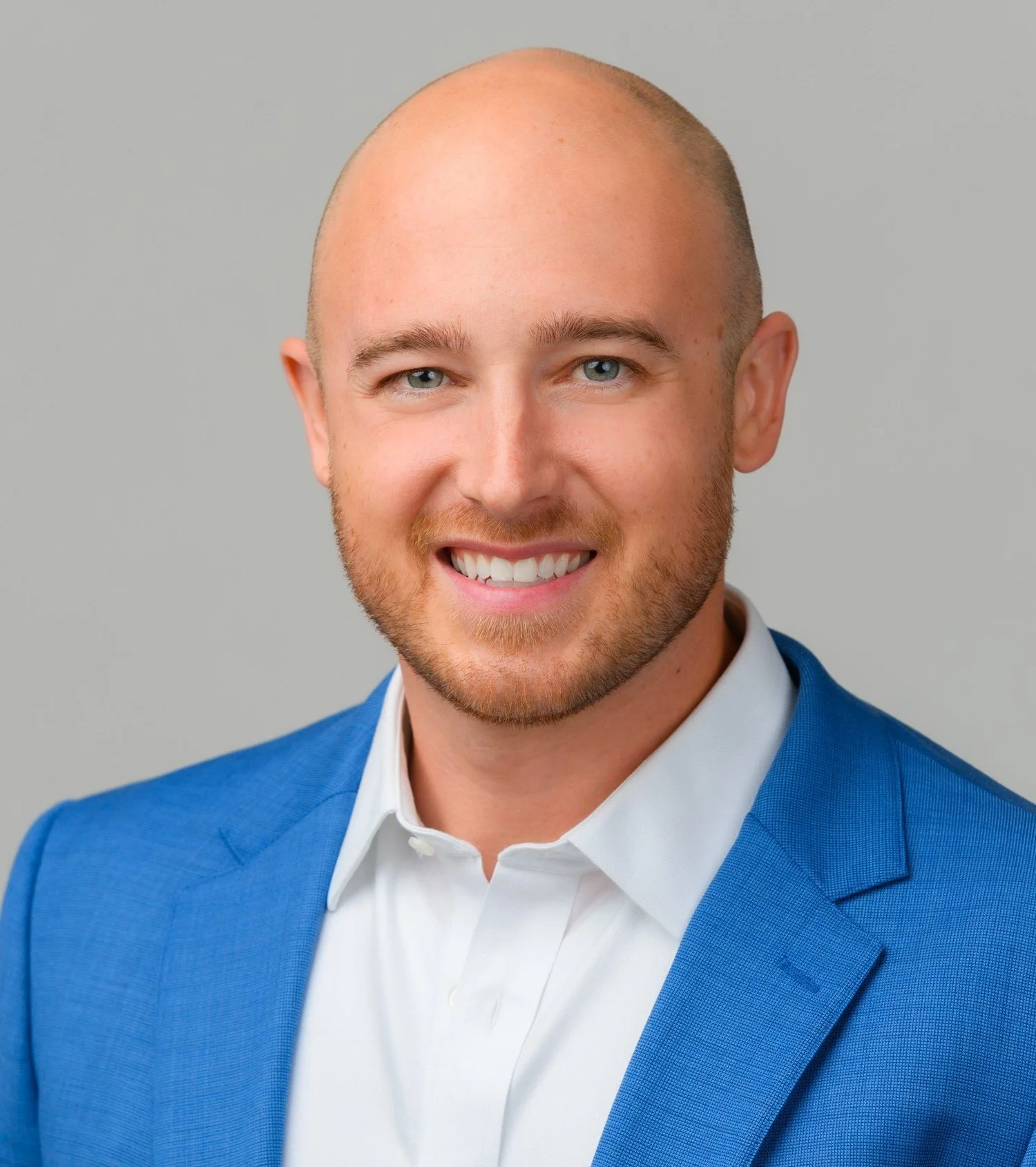 Team — Alliance Global Advisors