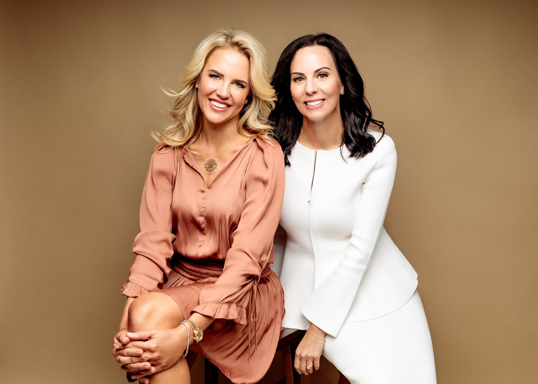 Our Story — Alliance Global Advisors :: Top Real Asset Consulting Firm ...