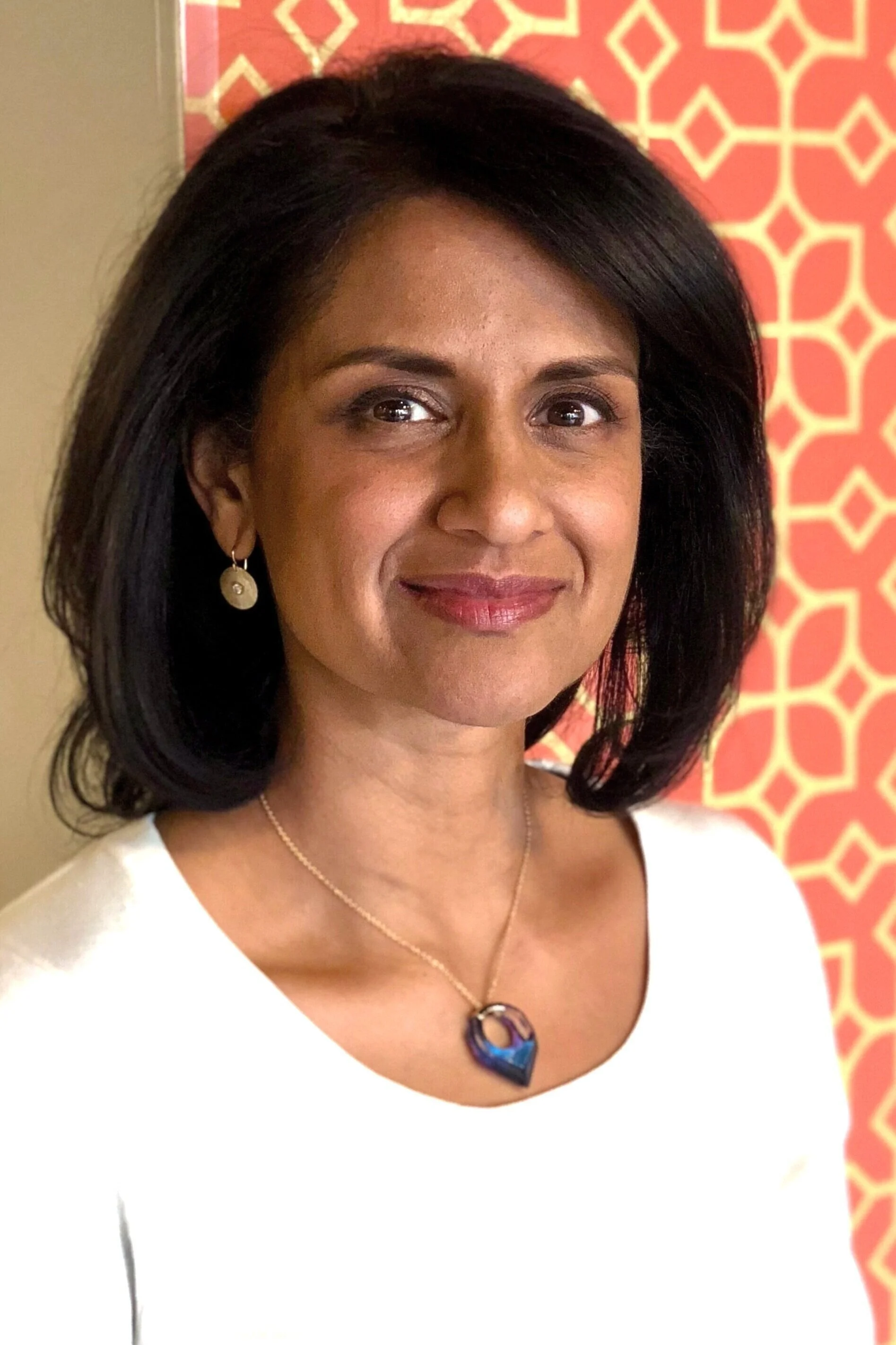 Doctor Alpa A. Patel, O.D. Optometrist Denver — urbaneyes.net