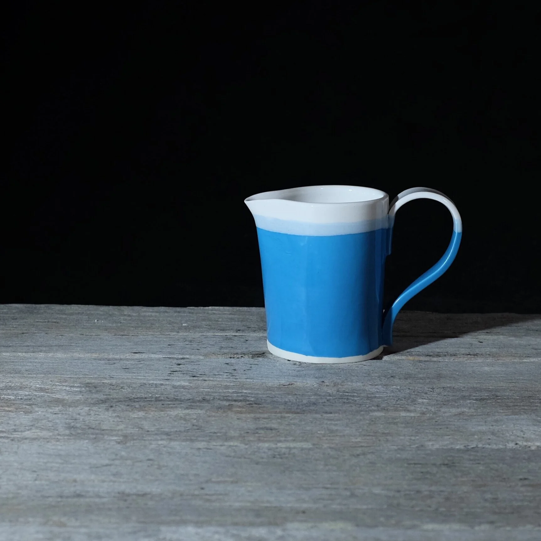 Richard Pomeroy Porcelain