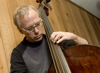 Musicians on Lyle — Lyle Mays