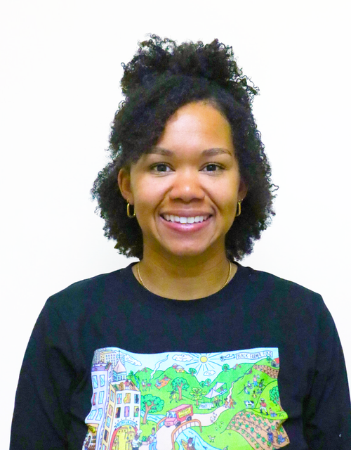 Our Team — Black Farmer Fund