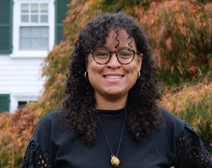 Our Team — Black Farmer Fund