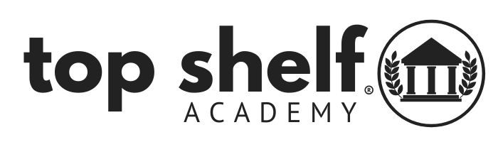 Top Shelf® Academy - Real Estate Financial Modeling Courses