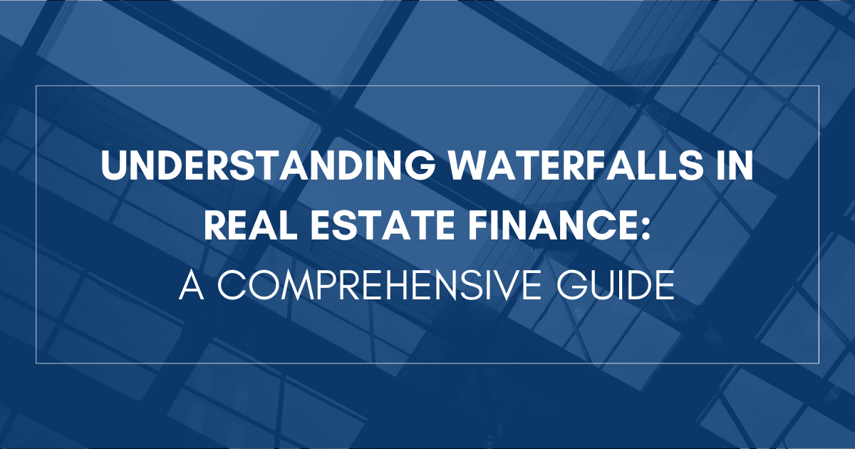 Top Shelf® Academy - Real Estate Financial Modeling Courses