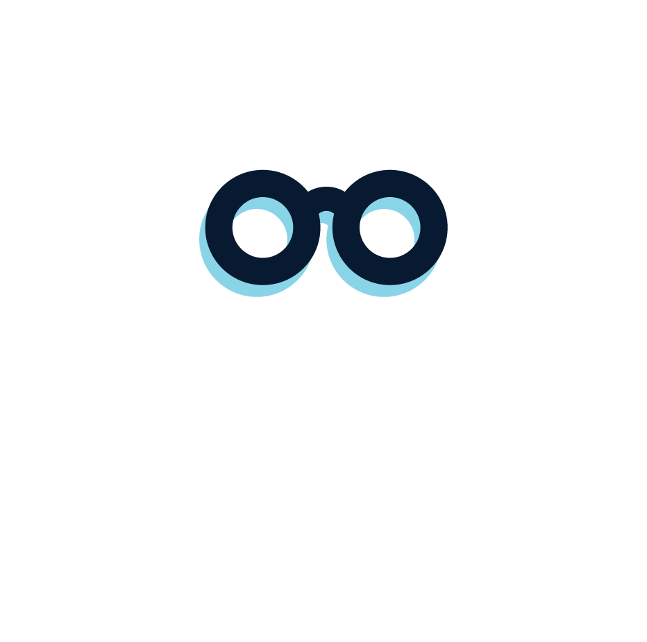 Microsoft User Groups — Plain Sight